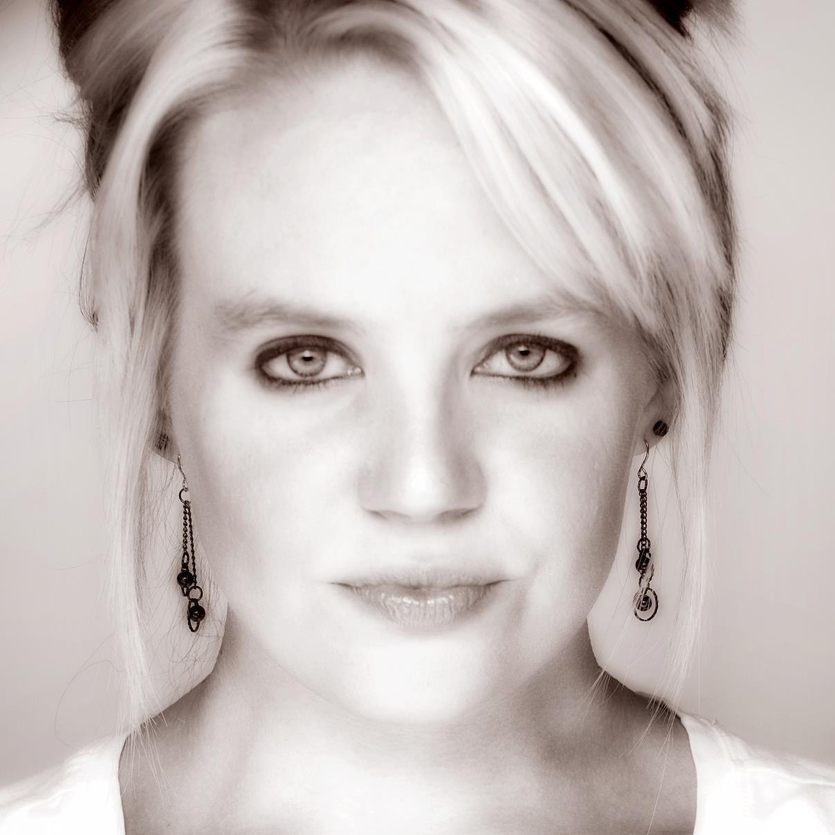 WRANGLERS – Texas School App