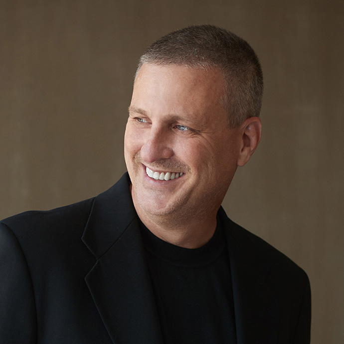 WRANGLERS – Texas School App