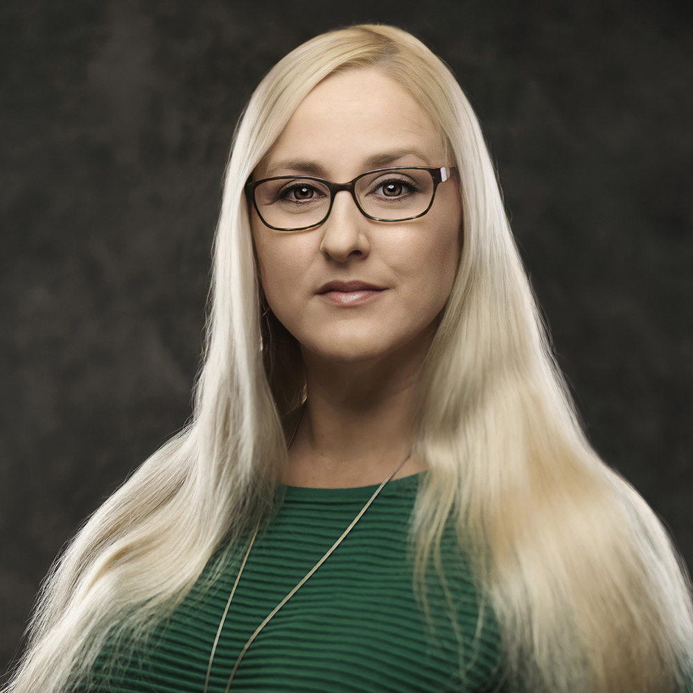 INSTRUCTORS – Texas School App