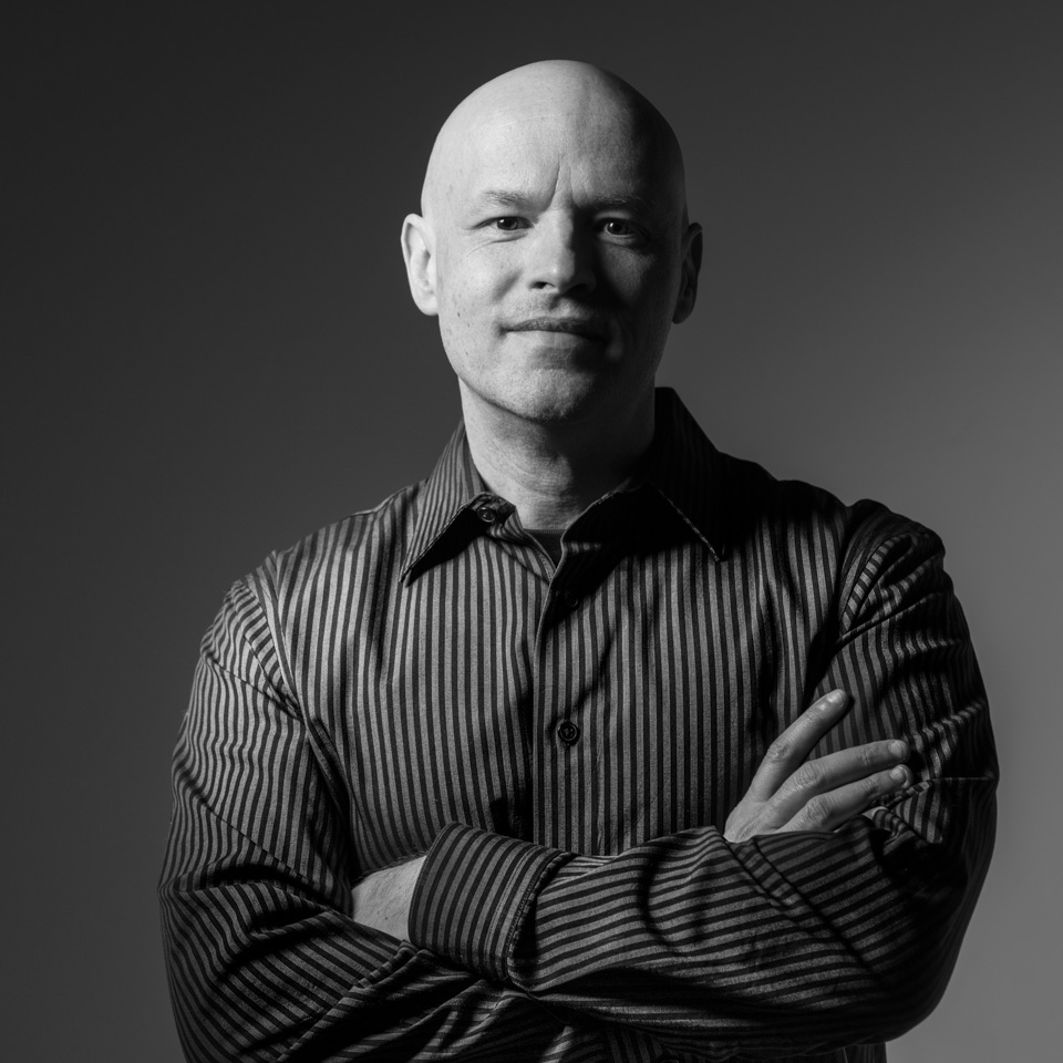 Photography Classes - Texas School of Professional Photography