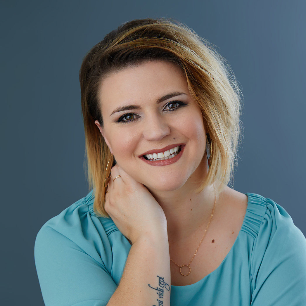 Shannon Squires's Instagram, Twitter & Facebook on IDCrawl