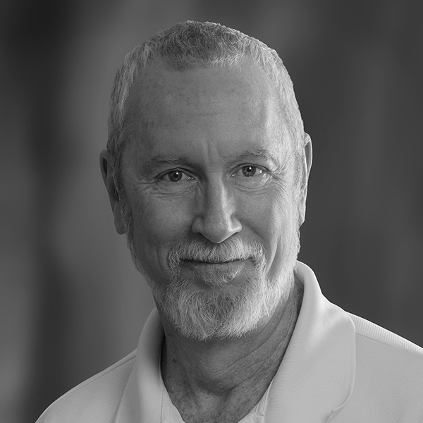 Meet the Wranglers - Texas School of Professional Photography