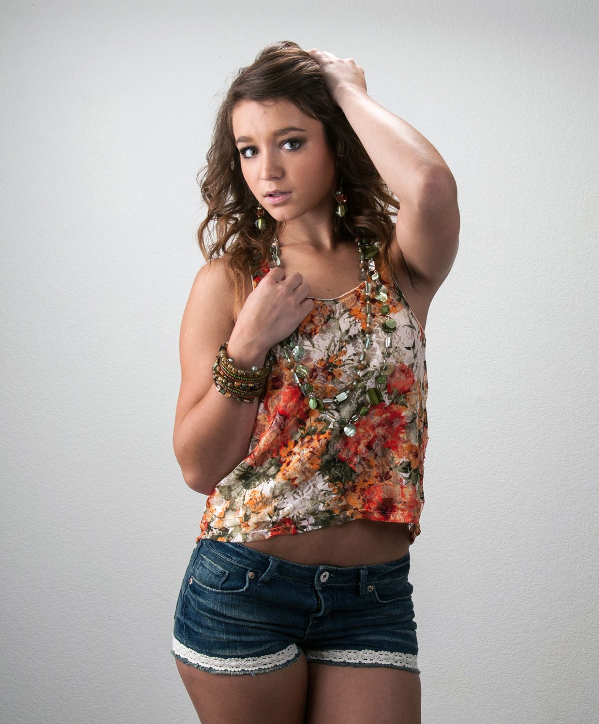 To Pose or Not to Pose? by Steve Kozak - Texas School of Professional ...