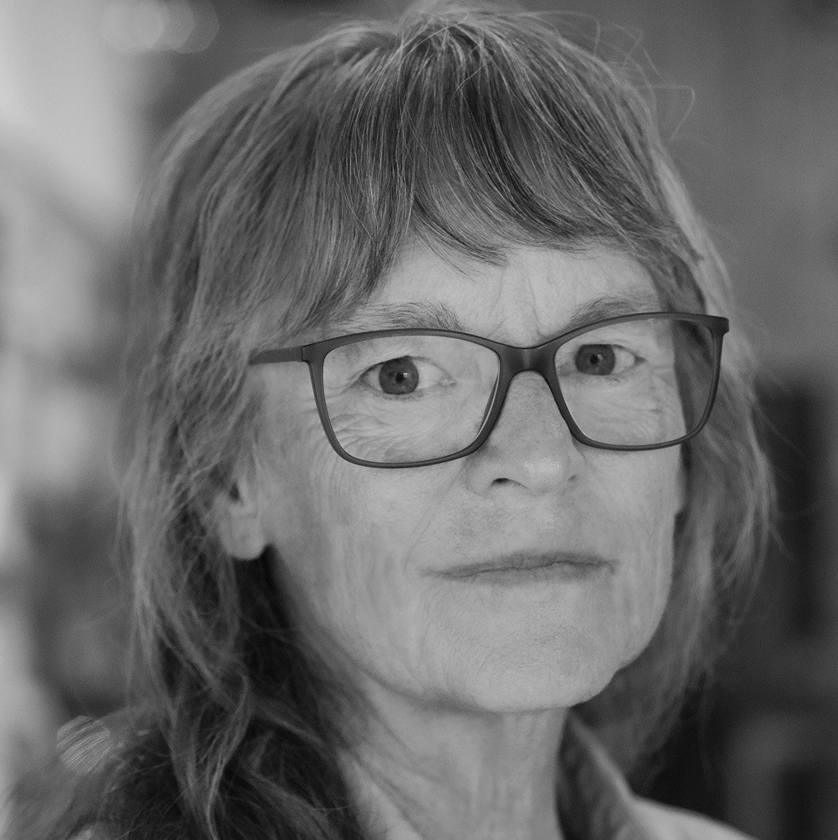 Meet the Wranglers - Texas School of Professional Photography