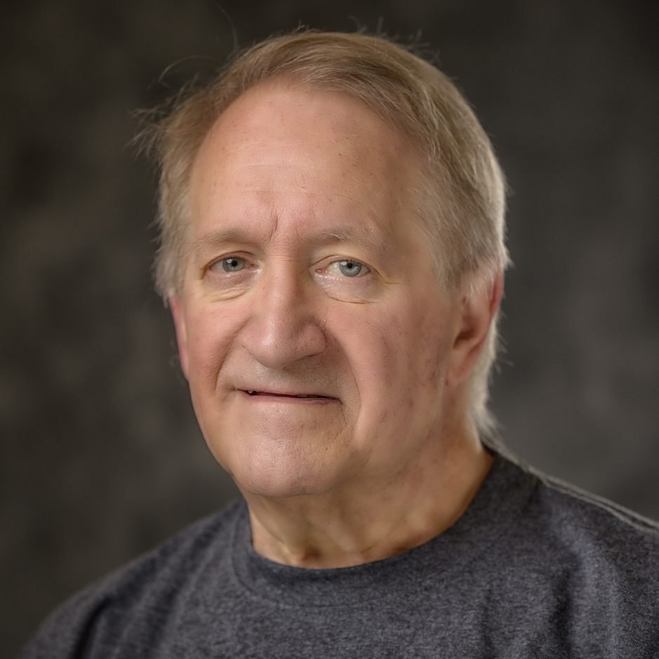 Meet the Wranglers - Texas School of Professional Photography