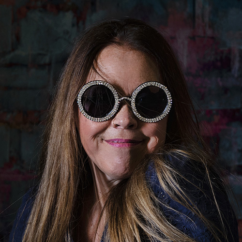 Meet the Wranglers - Texas School of Professional Photography